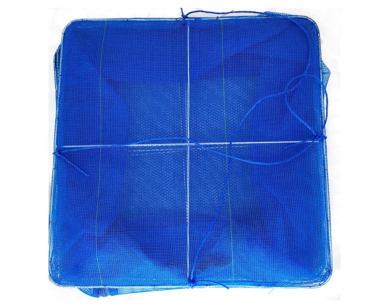 FISH FOLDING DRYING NET 3 LAYER - NZ HUB
